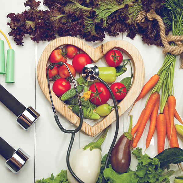 General Health Archives - Wholesale EDH